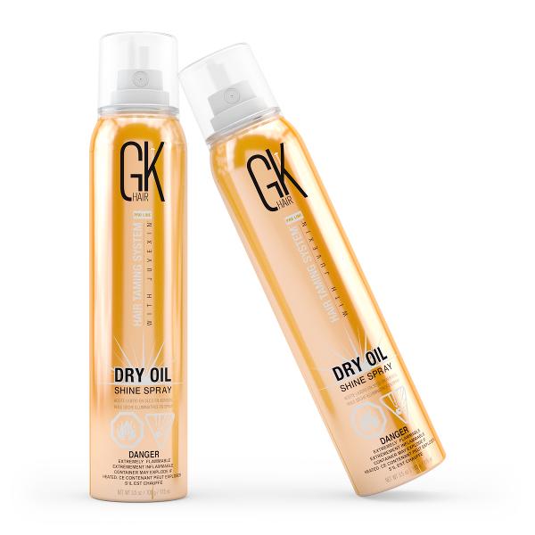 GKhair® Professional | Hair Care Products | Global Keratin - Juvexin
