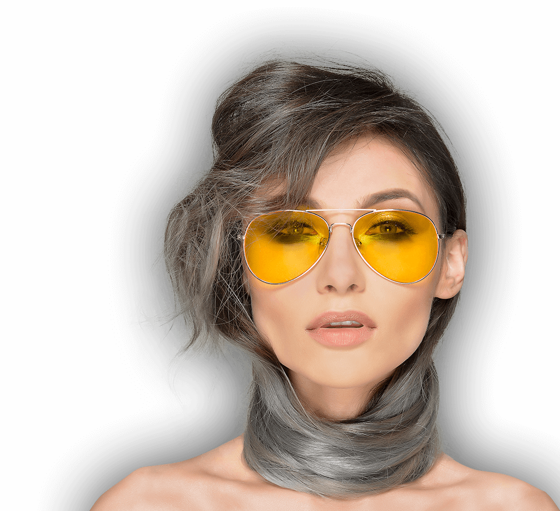 GKhair® Professional | Hair Care Products | Global Keratin - Juvexin