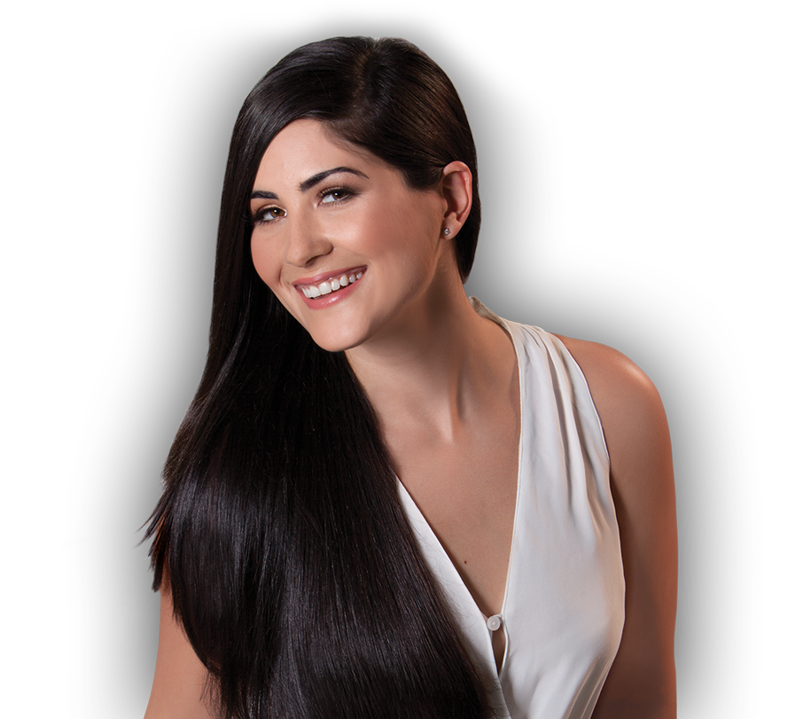 GKhair® Professional | Hair Care Products | Global Keratin - Juvexin