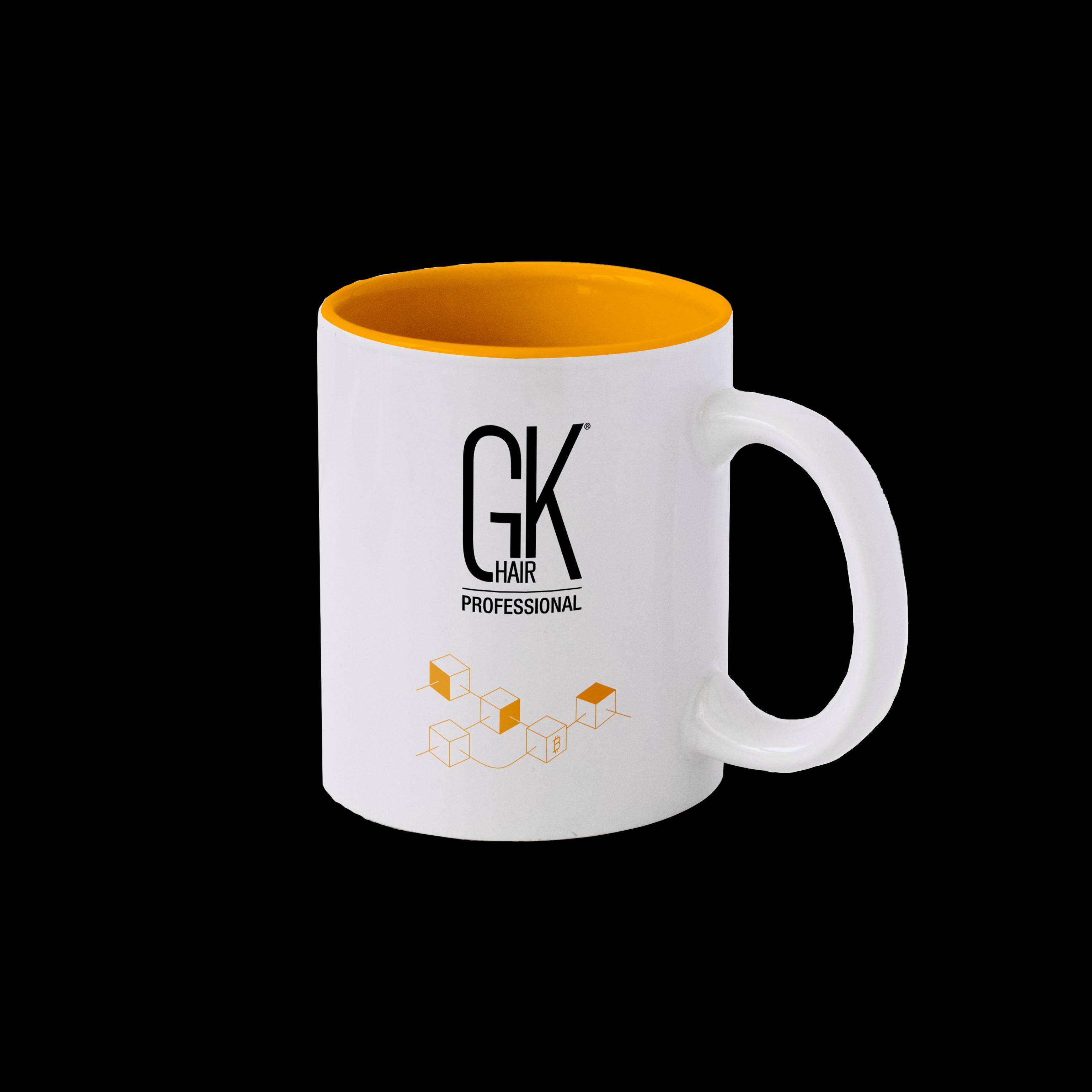 GKhair® Professional | Hair Care Products | Global Keratin - Juvexin